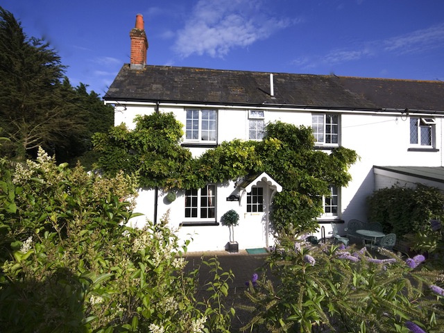 Isle of Wight Self Catering Accommodation (5 Day Weather Forecast For ...