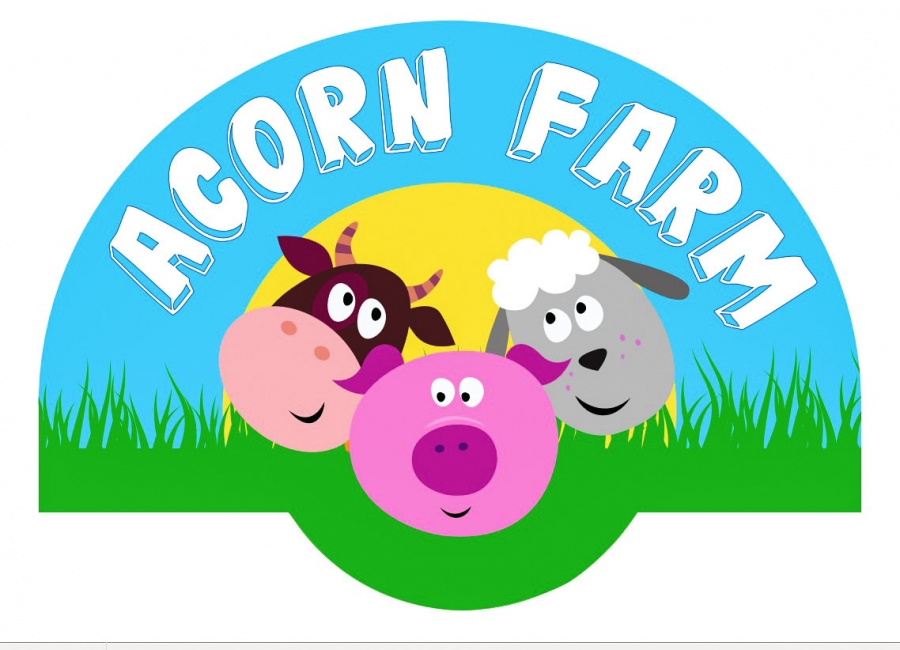 Acorn Farm (5 Day Weather Forecast For Kirkby)