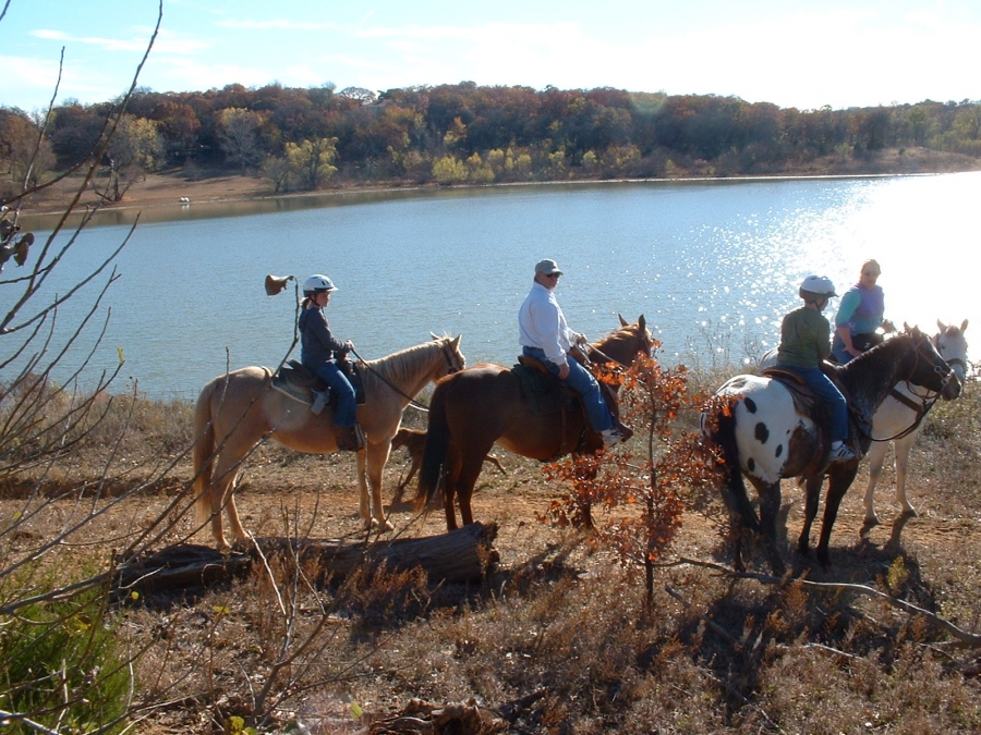Widowmaker Trail Rides (5 Day Weather Forecast For southlake)