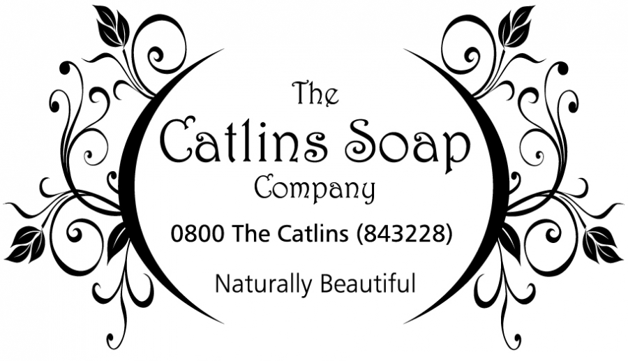 The Catlins Soap Company (5 Day Weather Forecast For Owaka)