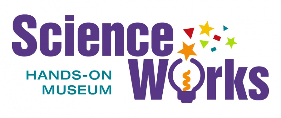 ScienceWorks Hands-on Museum (5 Day Weather Forecast For Ashland)