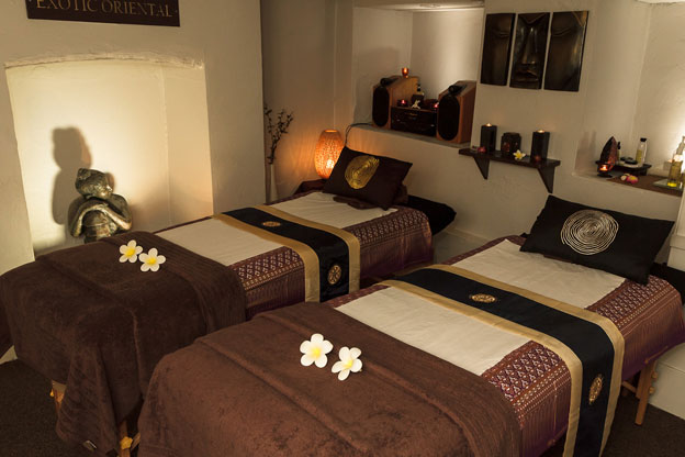 Chutima Therapy (5 Day Weather Forecast For Brighton)