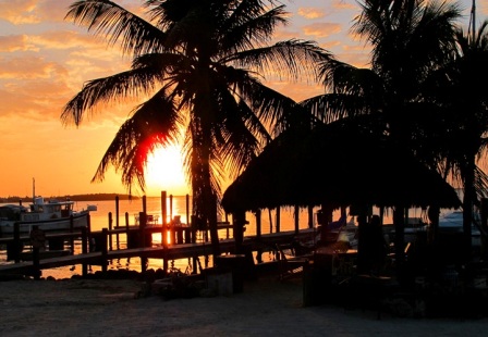 Key Largo Cottages (5 Day Weather Forecast For Key Largo)