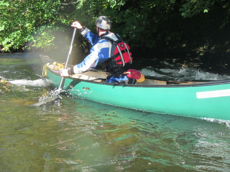 Yamba UK (5 Day Weather Forecast For Preston)