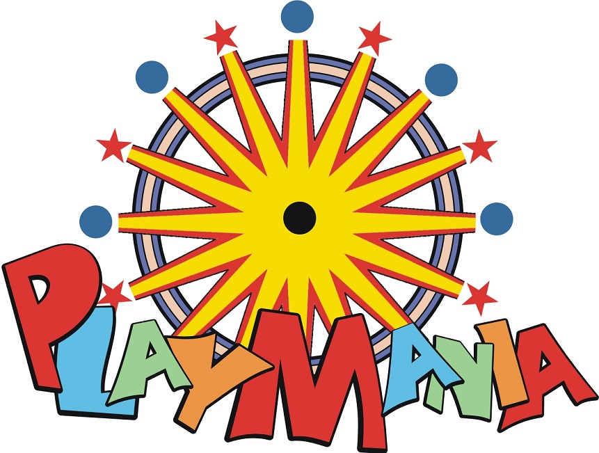 Playmania Limited (5 Day Weather Forecast For Barnsley)