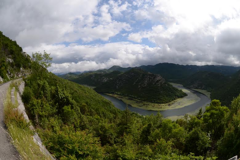 Montenegro Tours (5 Day Weather Forecast For Kotor)