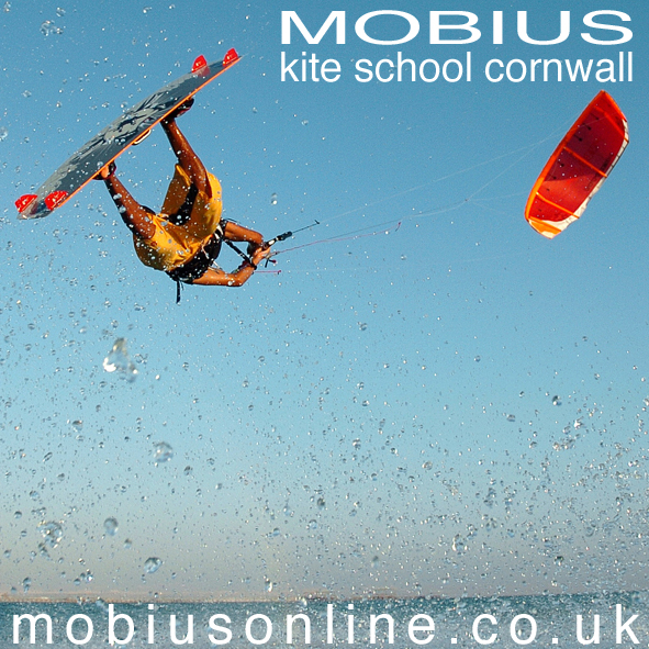 Mobius Adventure Activities (5 Day Weather Forecast For Perranporth)