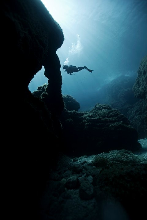 Diving Menorca (5 Day Weather Forecast For Playas de Fornells)