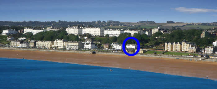 Hope Cottages, Filey (5 Day Weather Forecast For Filey)