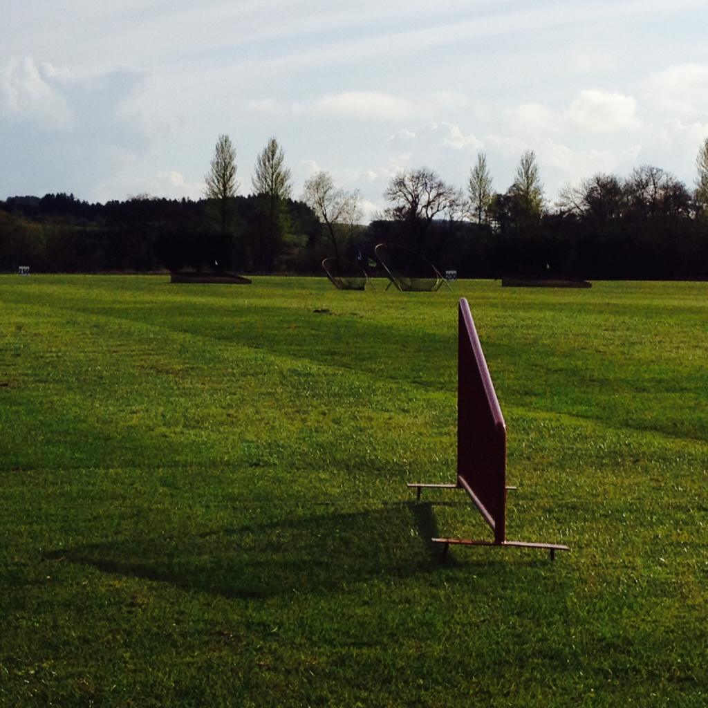 Synton Mains Holiday Cottages (5 Day Weather Forecast For Ashkirk)