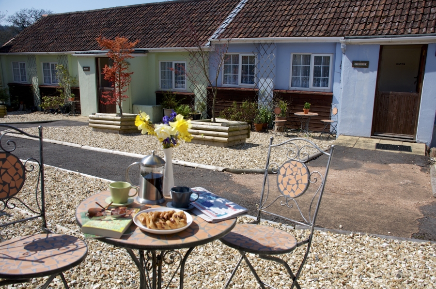 South Farm holiday cottages and fishery (5 Day Weather Forecast For ...