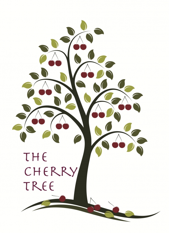 The Cherry Tree, Pub & Dining (5 Day Weather Forecast For Rowledge)