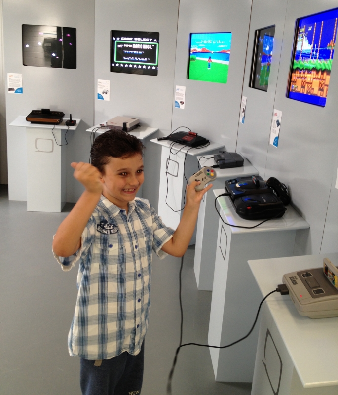 Centre for Computing History (5 Day Weather Forecast For Cambridge)