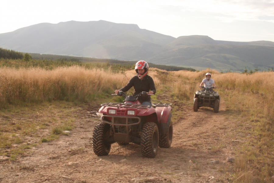 Rookin House Equestrian and Activity Centre (5 Day Weather Forecast For ...