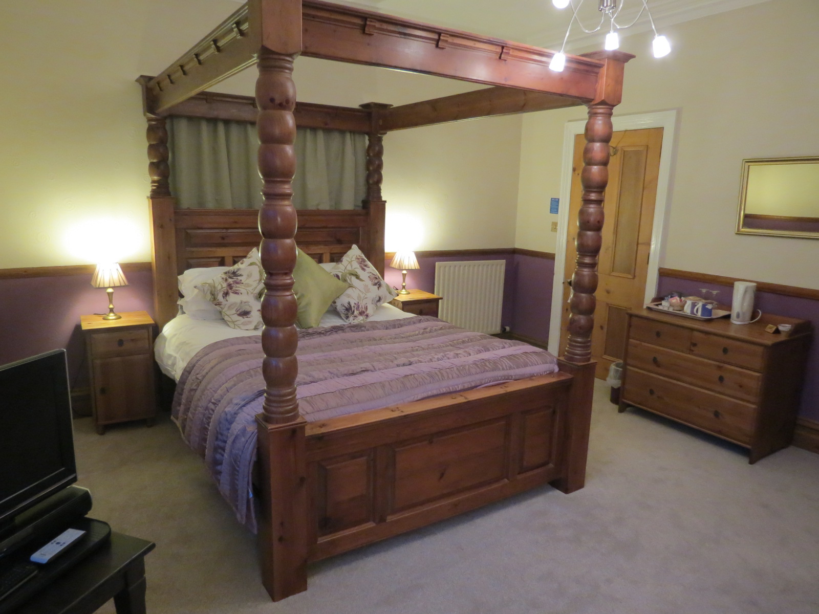 Laurel cottage Windermere (7 Day Weather Forecast For windermere)