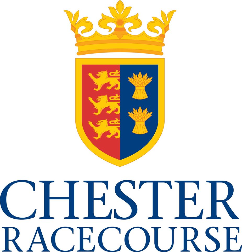 Chester Racecourse (5 Day Weather Forecast For Grey Friars)