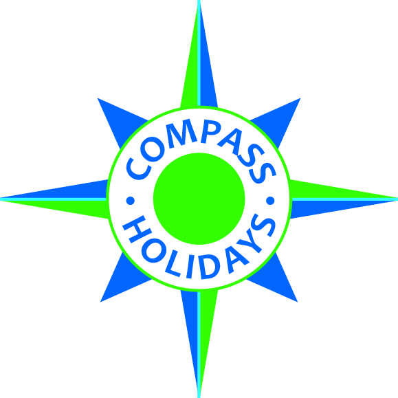 Compass Holidays (5 Day Weather Forecast For Cheltenham)