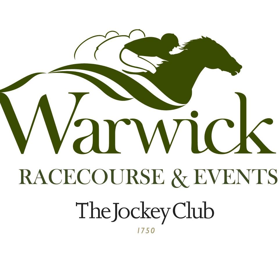 Warwick Racecourse (5 Day Weather Forecast For Warwick)