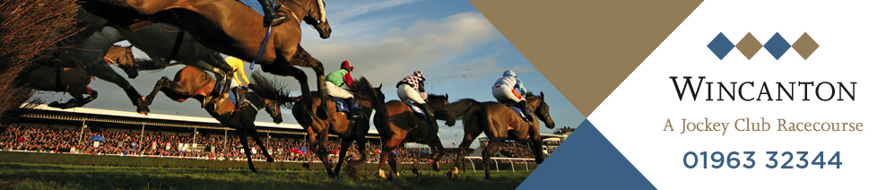 Wincanton Racecourse (5 Day Weather Forecast For Wincanton)