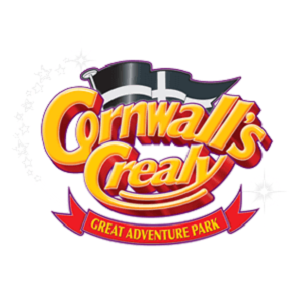 Cornwall's Crealy Great Adventure Park (5 Day Weather Forecast For ...