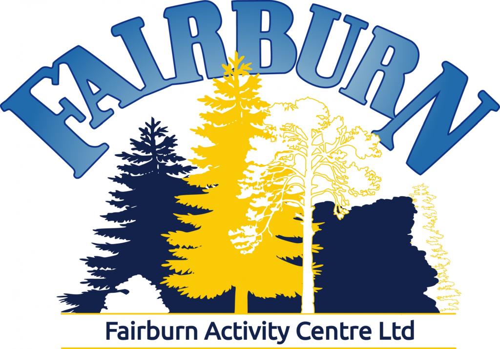Fairburn Activity Centre (5 Day Weather Forecast For Marybank)